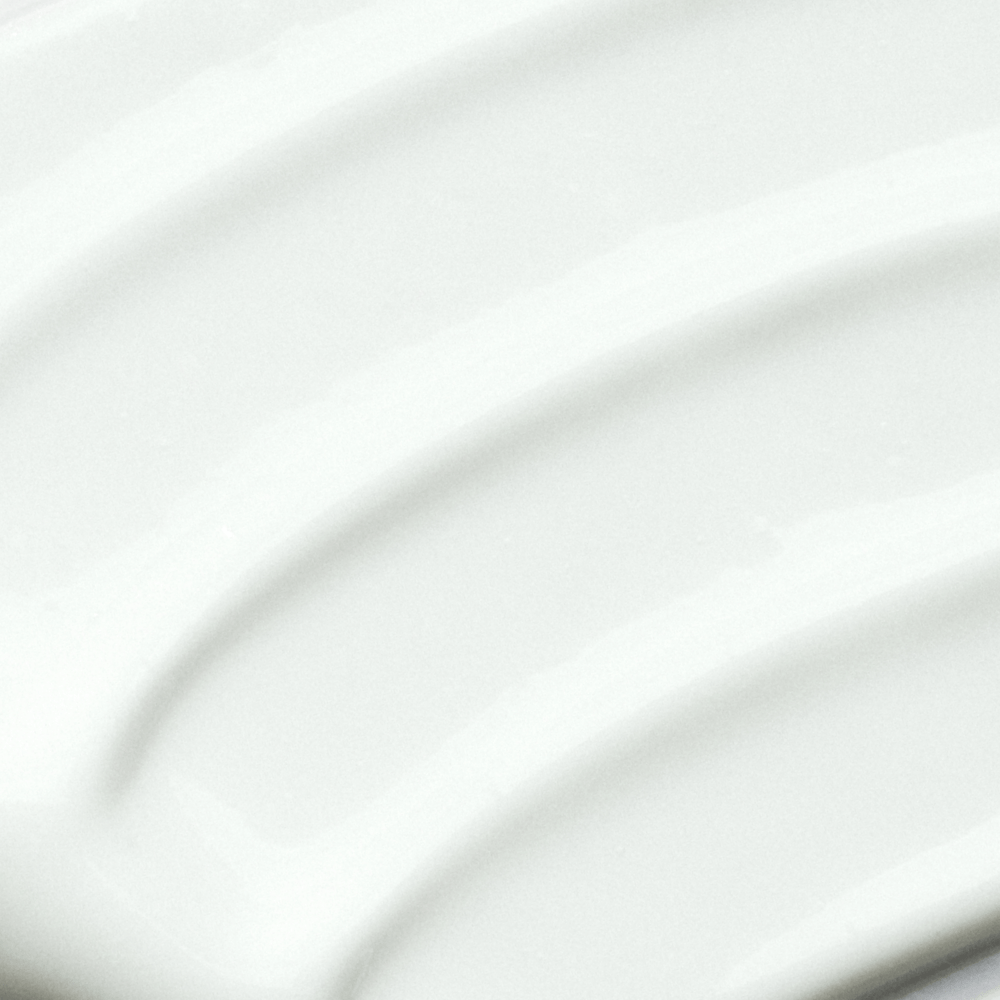 Zero-cast Moisturizing Finish Sunscreen