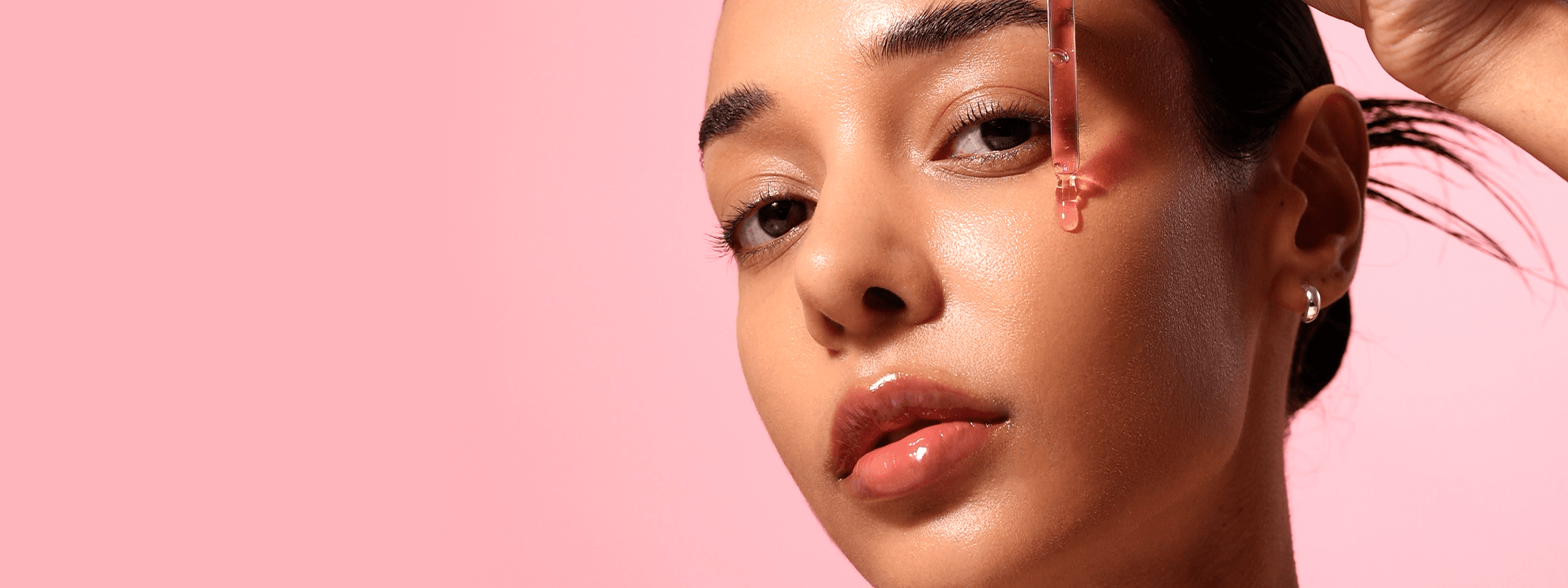 Anua Global Official Store | Gentle yet Effective Korean Skincare