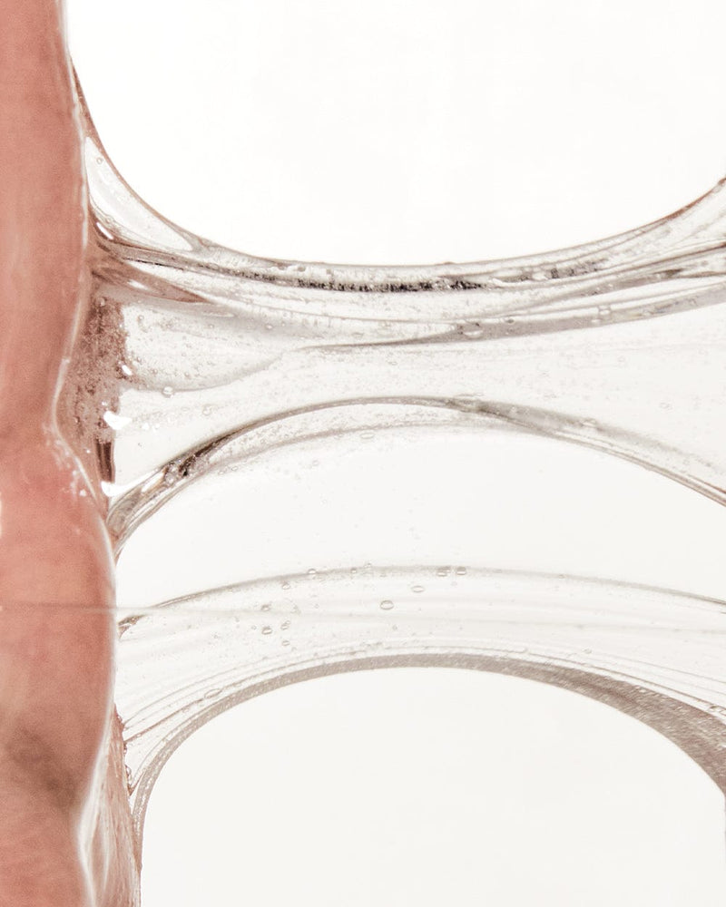 Rice Ceramide 7 Hydrating Barrier Serum