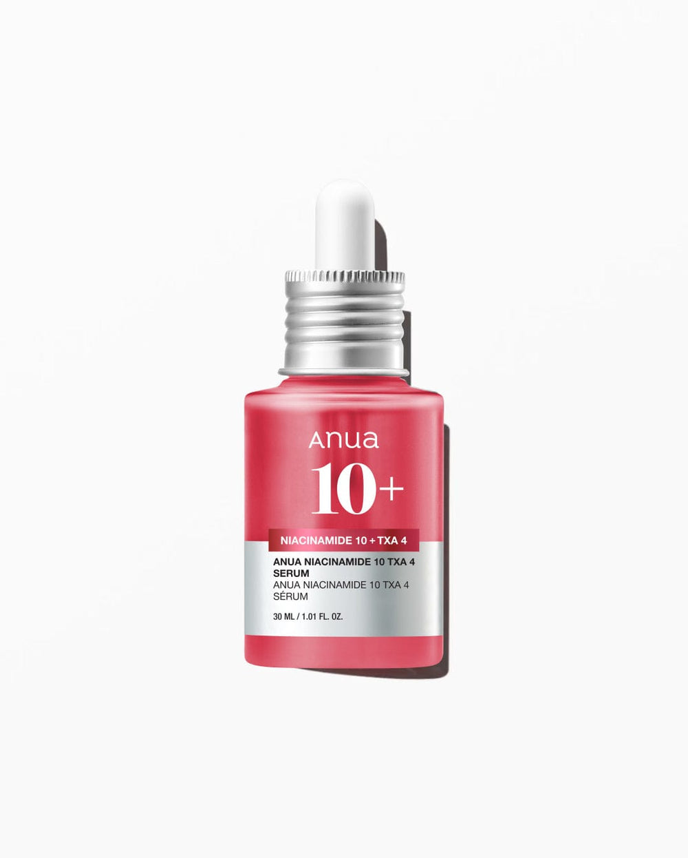 Niacinamide 10% + TXA 4% Dark Spot Corrector Serum | Anua
